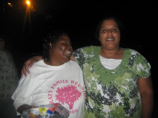 How I spent American Legion Day. | Legiontown U.S.A.