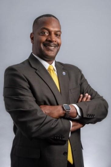 Gulf Coast Veterans Advocacy Council honors Legionnaire with George ...