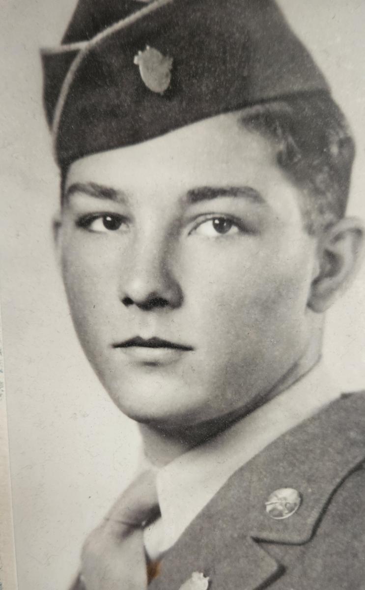 75 Years at Schulenburg, Texas Post 143 | Legiontown U.S.A.