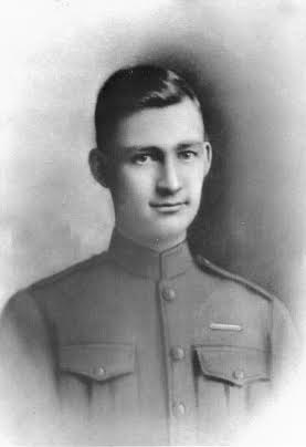 AFROTC awards | Legiontown U.S.A.