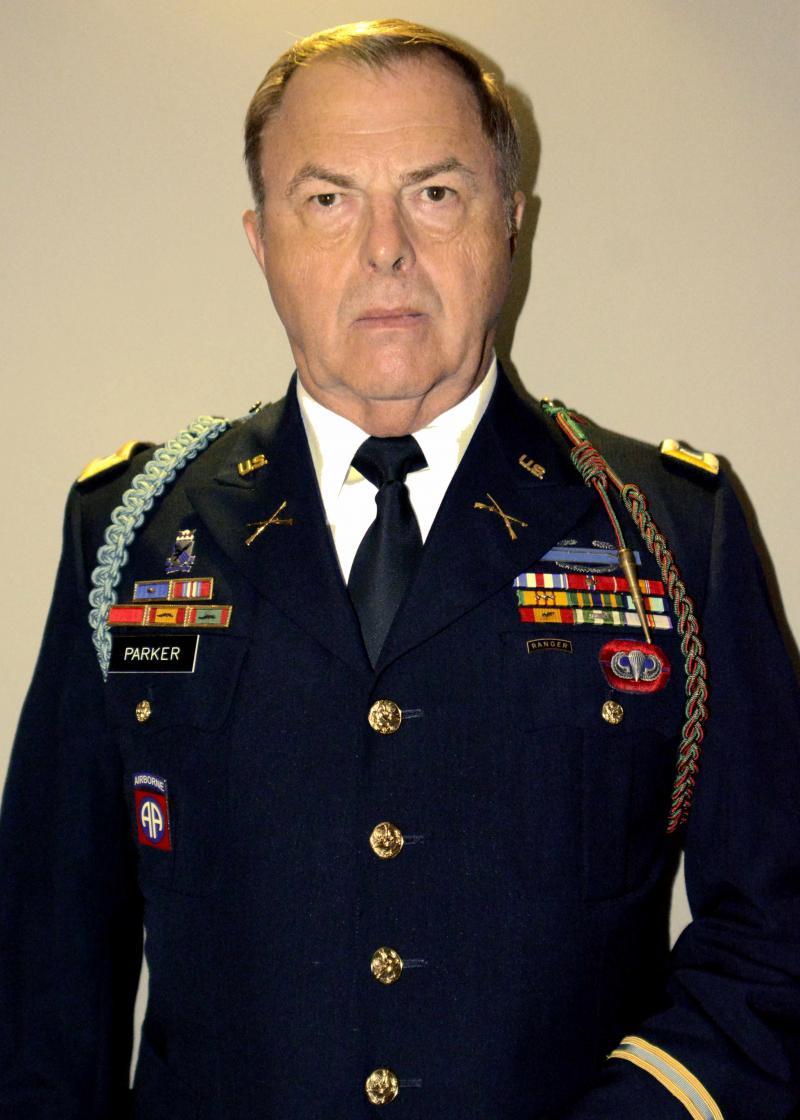 Florida American Legion member inducted into OCS Hall of Fame ...