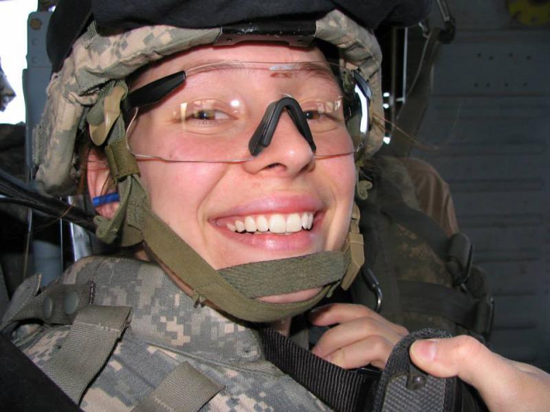 Basic training preparation | Legiontown U.S.A.