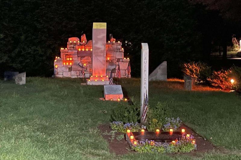 Agent Orange awareness | Legiontown U.S.A.