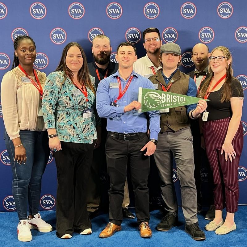 My 2023 NATCON experience | Legiontown U.S.A.