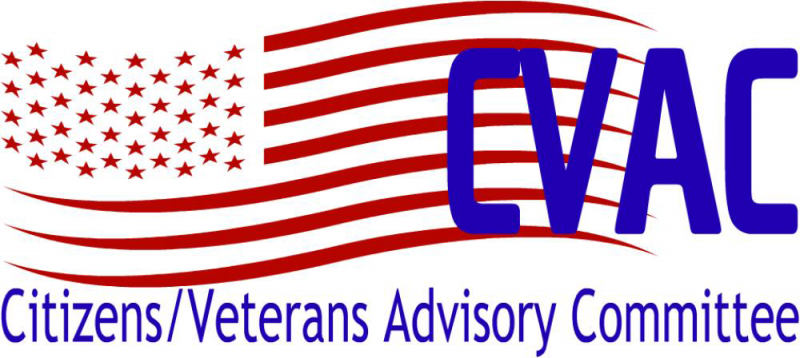 Citizens/Veterans Advisory Council of Cape May County launches website ...