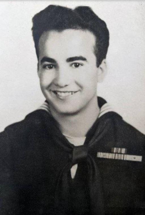 Essex County (N.J.) Legions welcome home World War II KIA 79 years ...