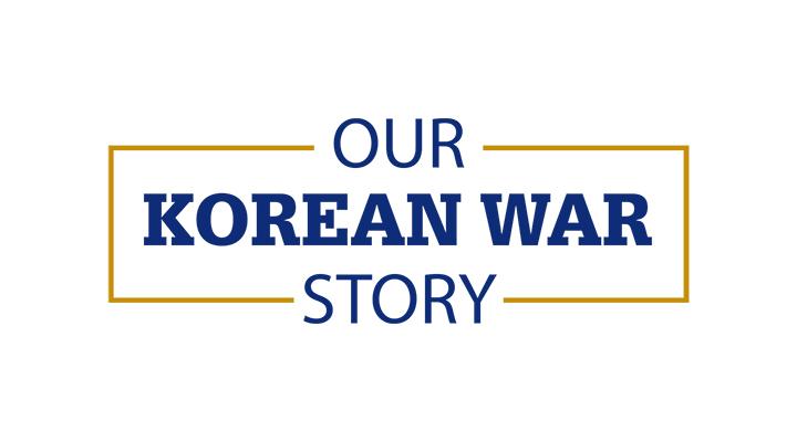 USS Jason AR8 fired upon by communist forces | Legiontown U.S.A.