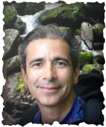 Butternut hosts decorated SEAL veteran | Legiontown U.S.A.