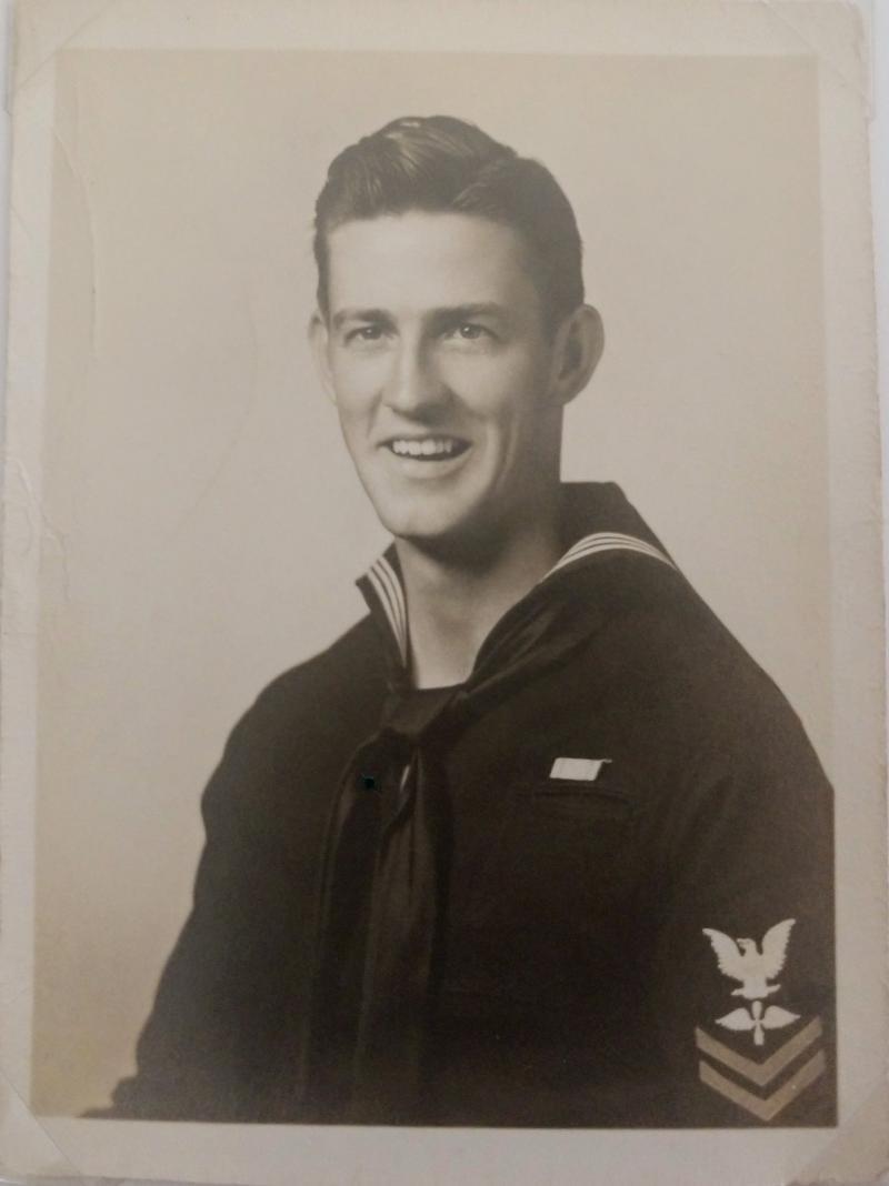 #VirtualMemorialDay | Legiontown U.S.A.