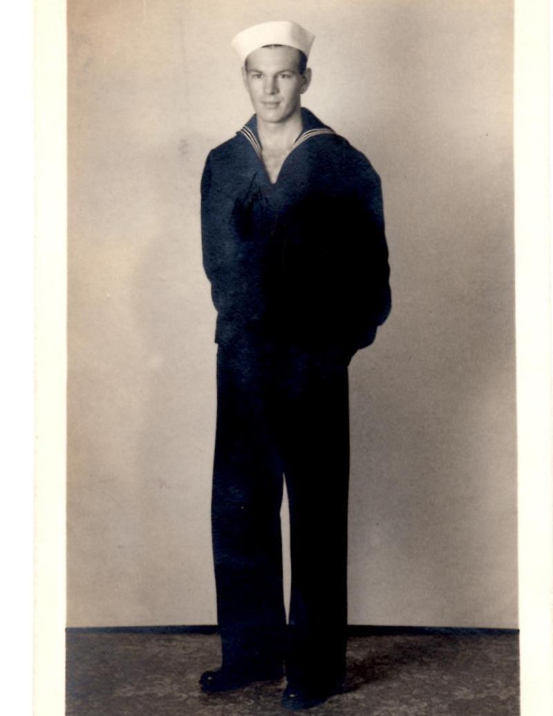 Virtual Memorial Day | Legiontown U.S.A.