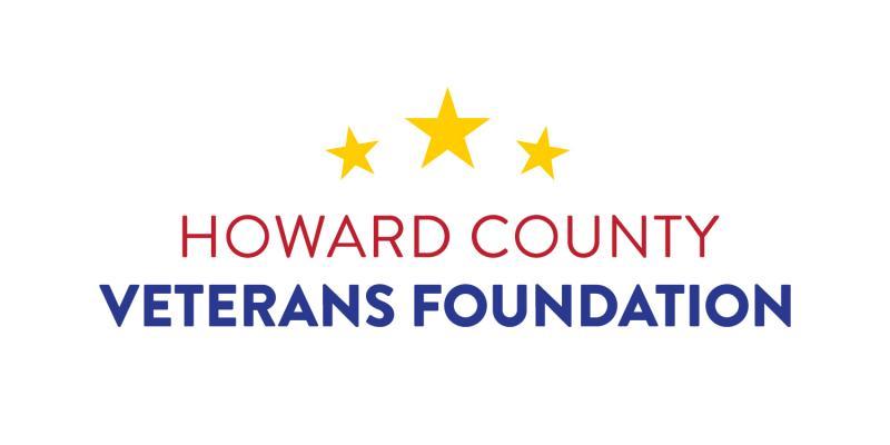 Howard County Veterans Monument design unveiling | Legiontown U.S.A.