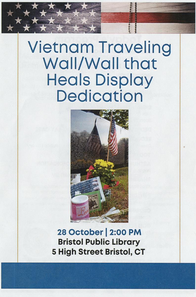 Remembering Vietnam veterans | Legiontown U.S.A.