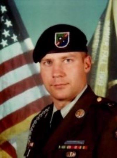 Durand Gold Star Post 676 hall dedication | Legiontown U.S.A.