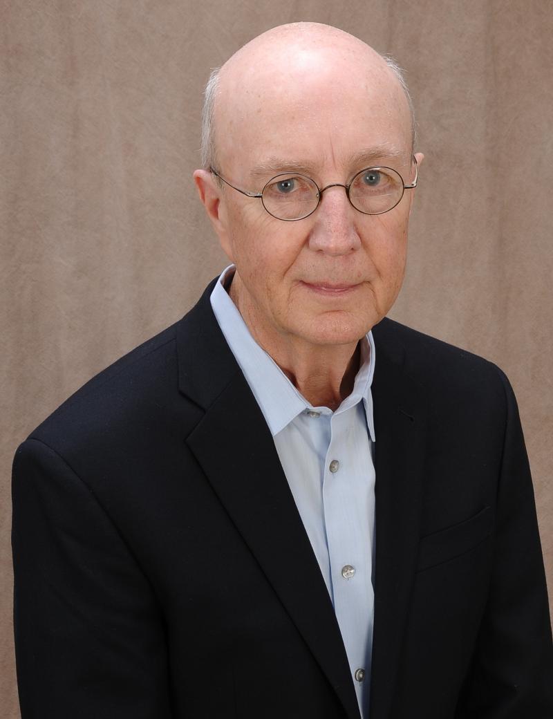 God Said Let There Be Light And There Was "LLUMO" | Legiontown U.S.A.