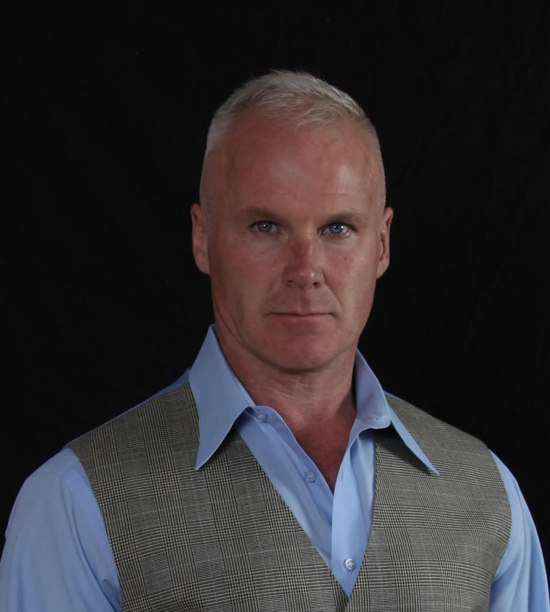 Mashala | Legiontown U.S.A.