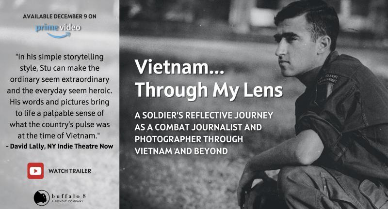 Vietnam ... through my lens | Legiontown U.S.A.