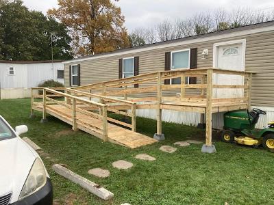 American Legion Riders helping veterans | Legiontown U.S.A.