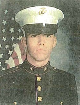 A Lucky Person | Legiontown U.S.A.