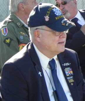 The real Perfect Storm and the USCGC Tamaroa | Legiontown U.S.A.