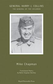 General Harry J. Collins The General of the Children | Legiontown U.S.A.