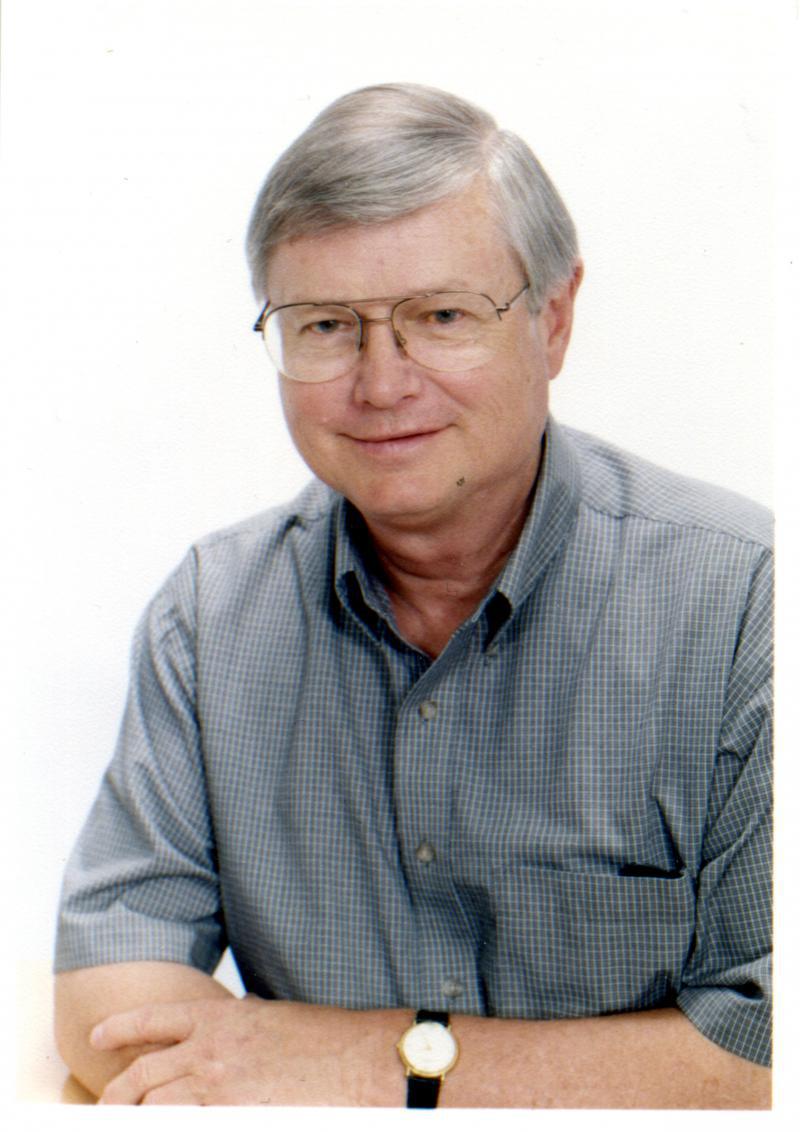 From the military to the public service | Legiontown U.S.A.