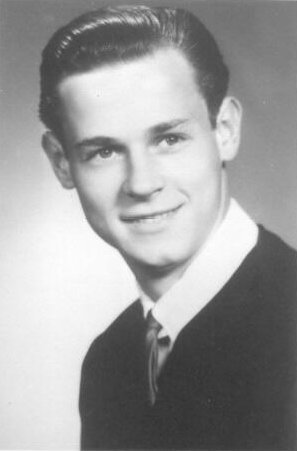 Silver Star citation for David Skolak | Legiontown U.S.A.